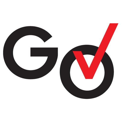 GoTask by GoWireless