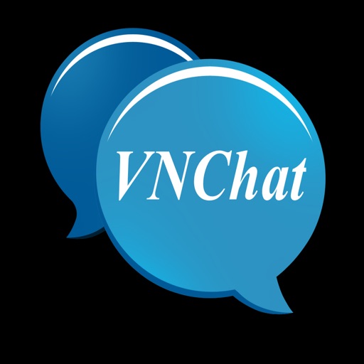 VNChat by VNSoftech