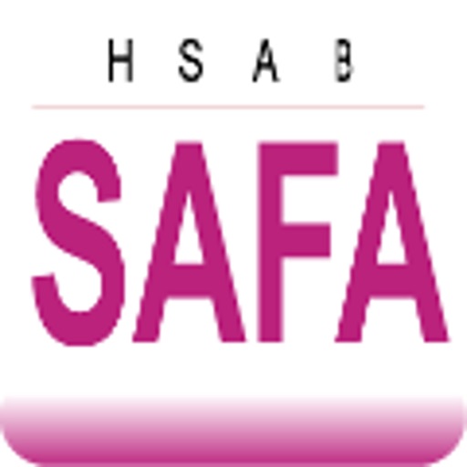HSAB SAFA for PC - Windows 7,8,10,11