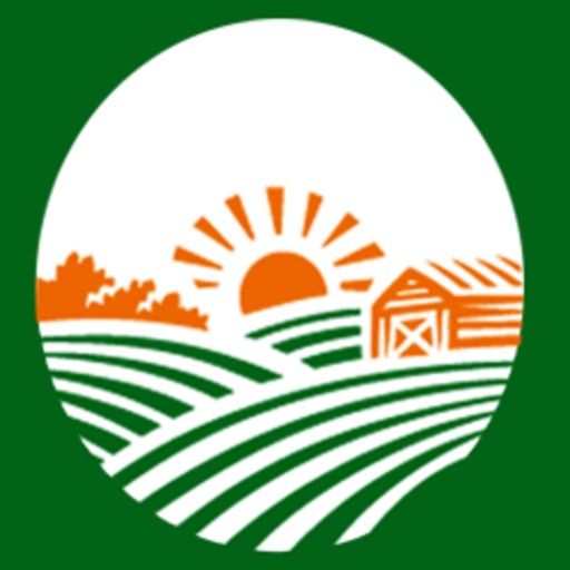 Farm Express by Blum Technologies Ltd