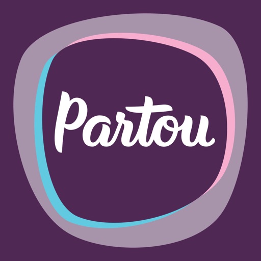 Partou Professional by Appical B.V.