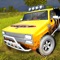 Rally 4x4 Car Racing Simulator Tips, Cheats, Vidoes and Strategies ...