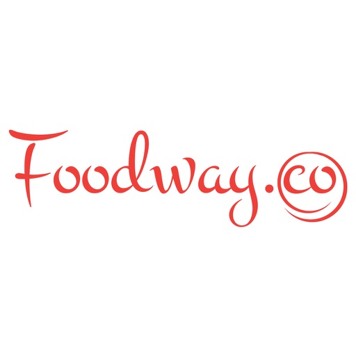 Foodway by ANTEX LLC