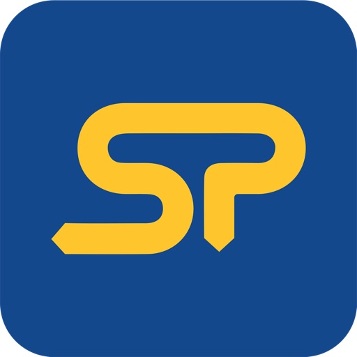 COLT App by Straightpoint