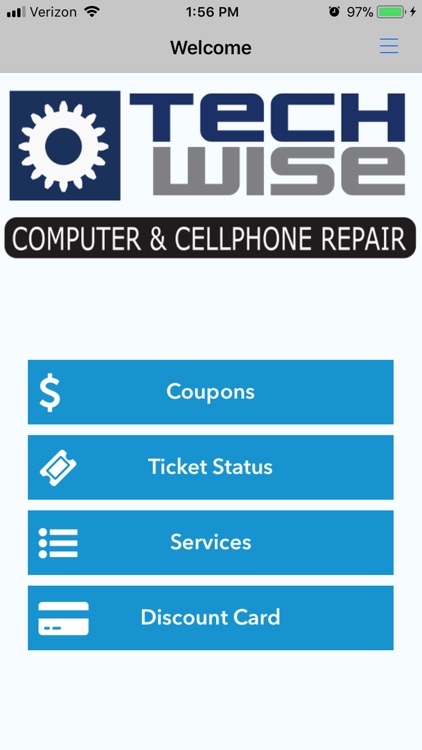 TechWise by TechWise