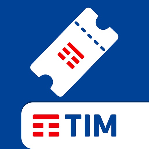 TIM Mobility by Telecom Italia S.p.A.
