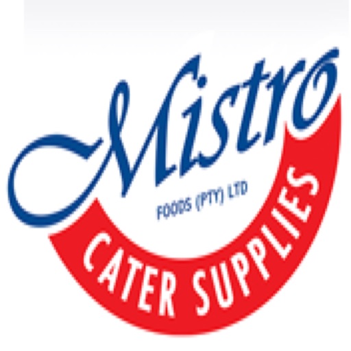 Mistro Reps by Frans-Carel Steyn