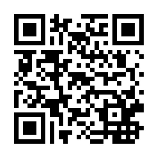 ScanWiz : QR & Barcode Scanner for PC - Windows 7,8,10,11