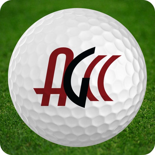 Alvin Golf & Country Club by Gallus Golf