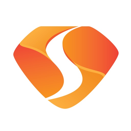 Skuddy - Find local skills by Ryan Farahani