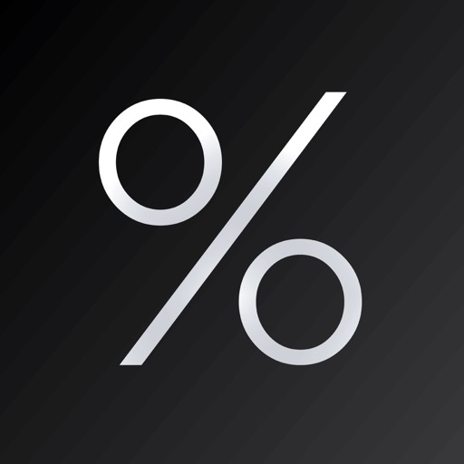 Earnbox by Earnbox B.V.