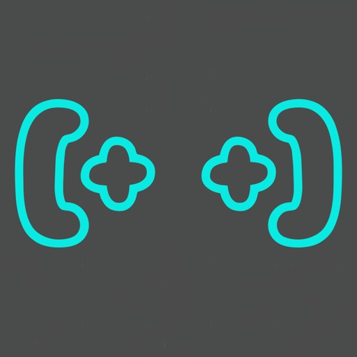 Double it 2048 by Bilal Aiyub