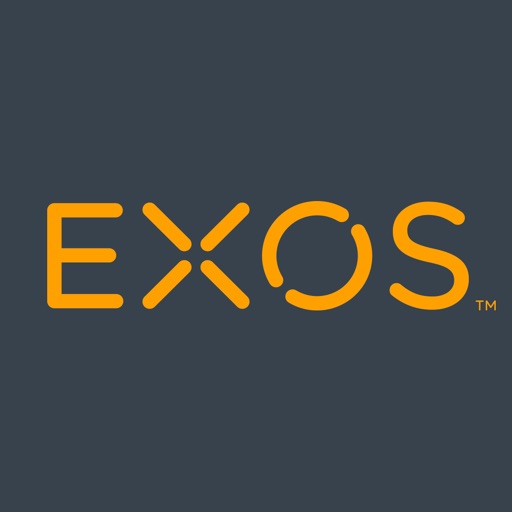 EXOS Movement by Athletes’ Performance Inc.