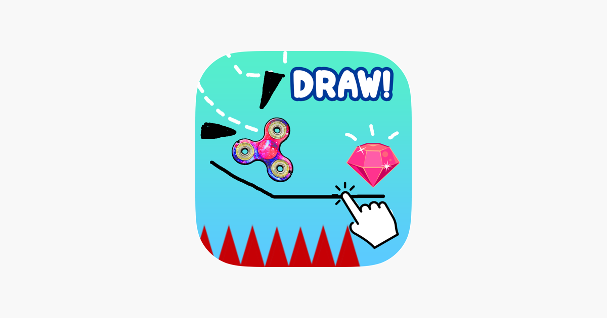 React Draw Io