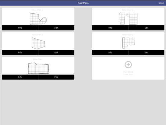  Updated Floor Plan App For PC Mac Windows 11 10 8 7 IPhone 