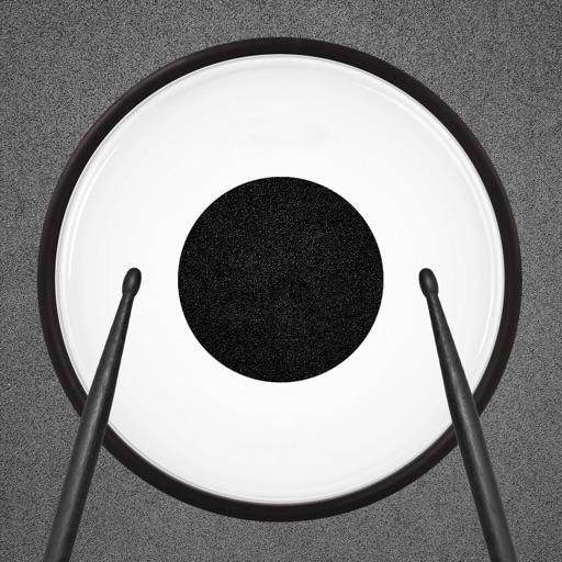 Real Drum Kit - Drum Simulator by Ca Li Sa