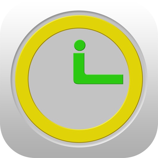 OnTime ITS by Karl Pierre