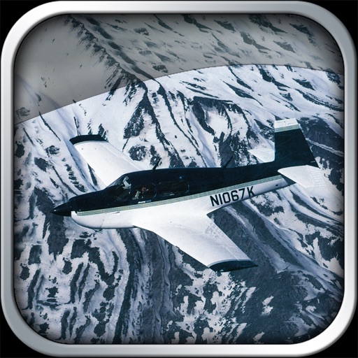 Advanced Winter Weather Flying by Sporty's Pilot Shop