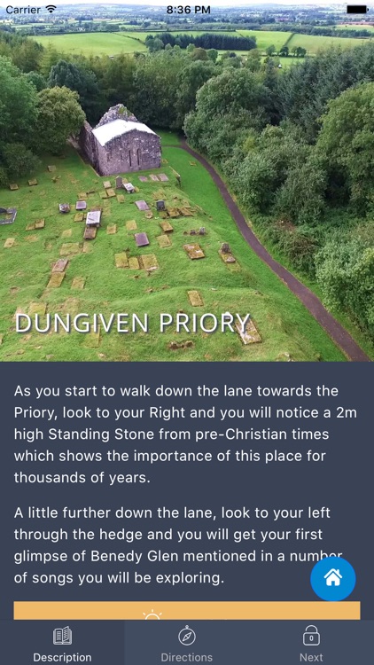 Songs of the Red River by Emma Lusby