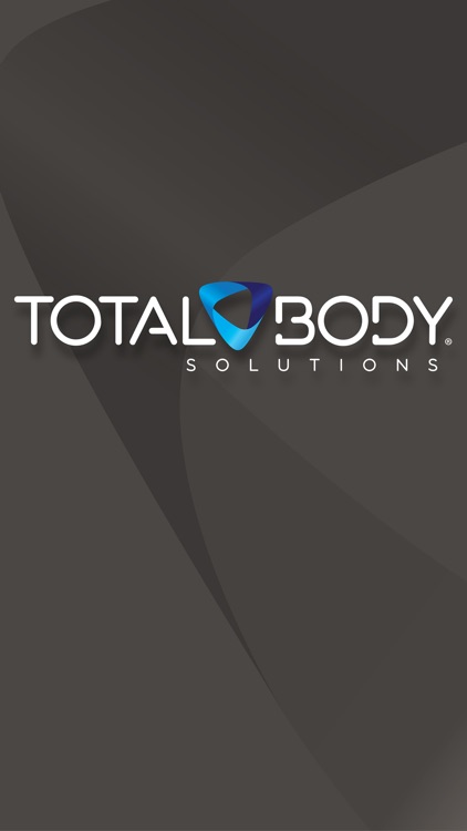 Total Body Solutions by MINDBODY, Incorporated
