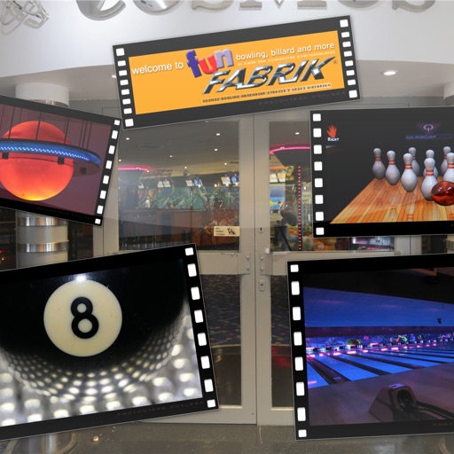 Fun Fabrik Wiesbaden by Tobit.Software