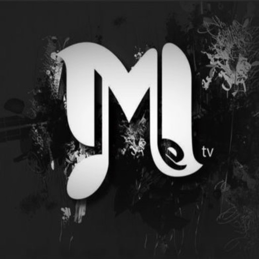 ME Music Tv by Maaliki Anoud