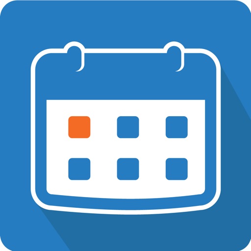 Intrigma Scheduler by Intrigma