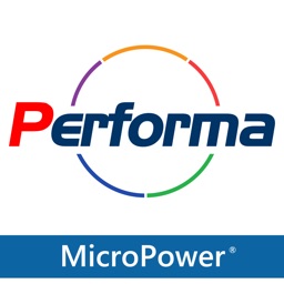 Central de Conhecimento SKY by MicroPower Software