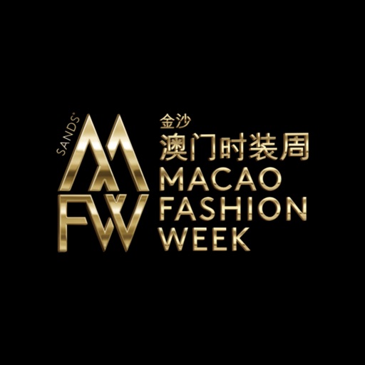 SMFW 2018 by Arthur Kuipers