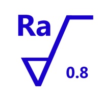 Télécharger Surface Finish sur PC - Windows 10 et 11 - Windowsapp.fr