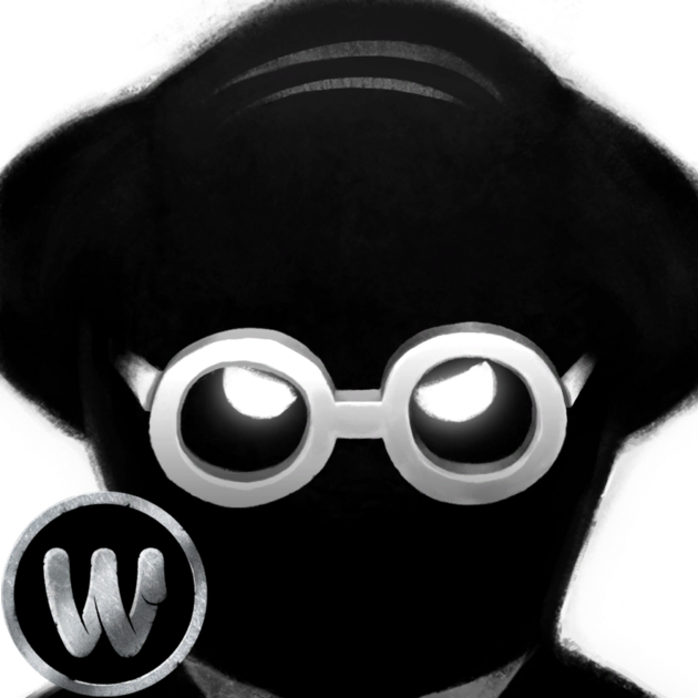 ‎Beholder. Blissful Sleep trên Mac App Store