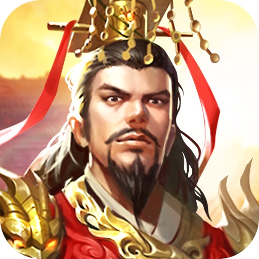 512x512bb.jpg (512×512)