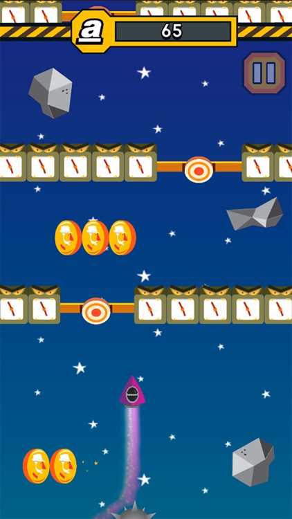 Antarianos by Edson Lopes Junior