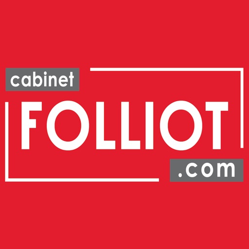 Cabinet Folliot by aC3-Distribution
