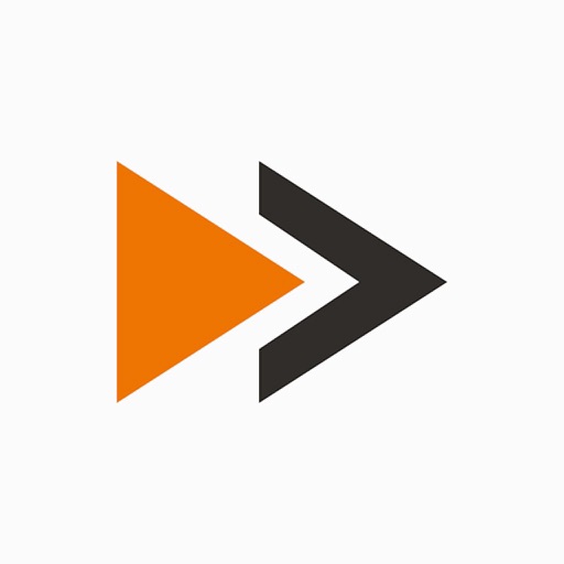 Vinden.nl by Vinden.nl