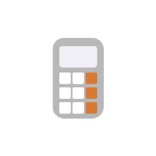 Calculator＋ - Sign calculation by Shino Kai