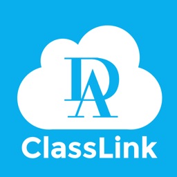 My OneClay Portal by ClassLink, Inc