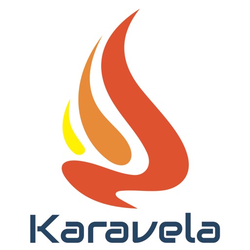 KARAVELA by Hullabaloon Ltd