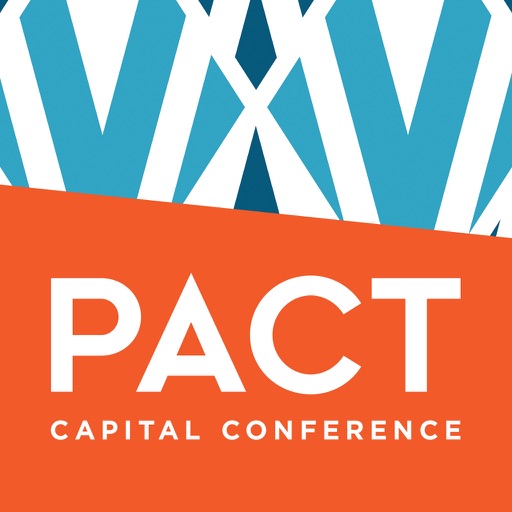 PACT Capital Conference by Jujama, Inc