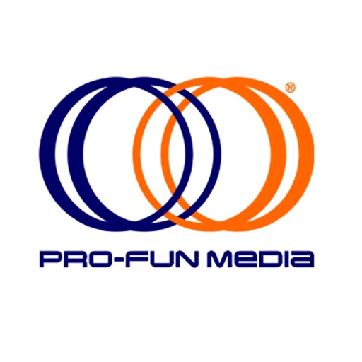 PRO-FUN MEDIA by Tobit.Software