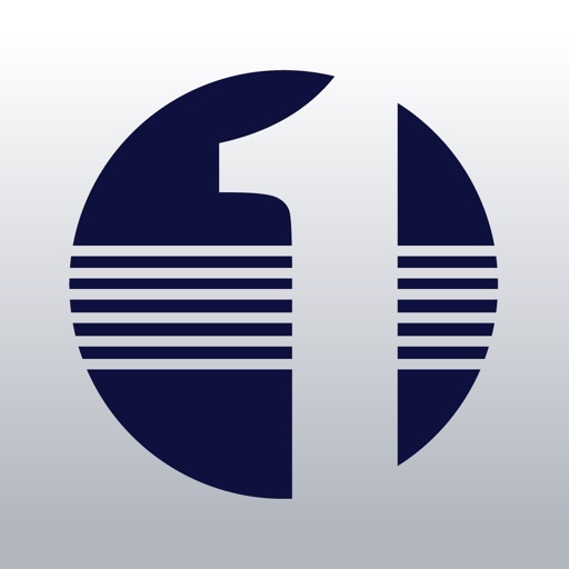 FBT Wagoner by First Bank and Trust Company Inc