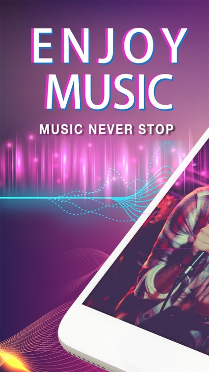 YoungTunesPlus - Mp3 streamer by Haifeng Su