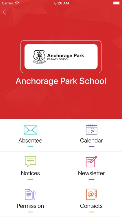 Skool Loop NZ by Advert Media