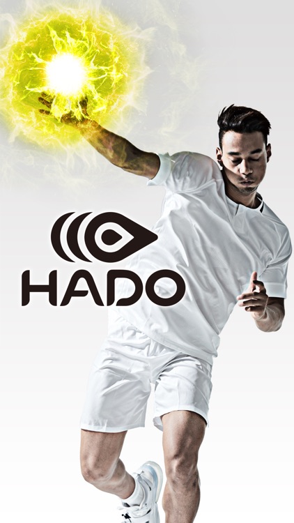 HADO PvP by meleap inc.