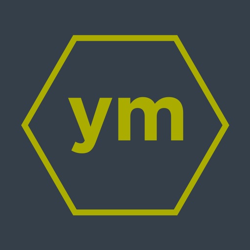 YM Unity by Your Membership