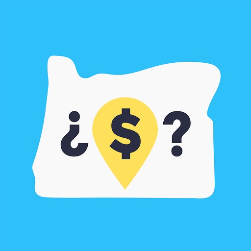 Paystumped by PHILIP BRACK