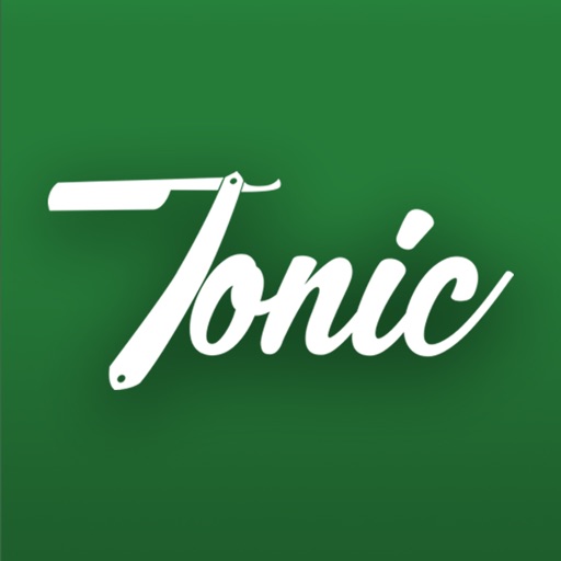 Powered by Tonic by MOBILE APP INNOVATIONS, LLC