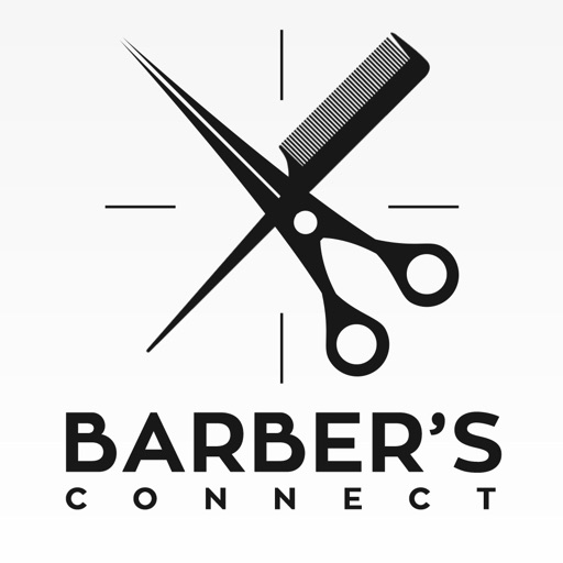 Barbers Connect: Find Haircuts by Chris Kingsley