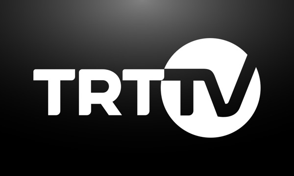 TRT TV for Apple TV by Turkiye Radyo ve Televizyon Kurumu
