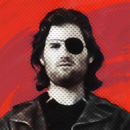 Lifeclock One by Ridgewood Watch Company